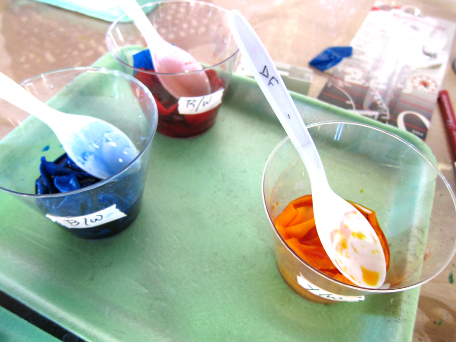 This blog is no longer active but all our content is still here and ...