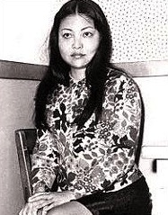 RETRO KIMMER'S BLOG: SAM COOKE SHOT AT THE HACIENDA MOTEL 1964