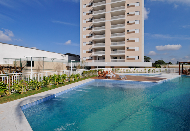 Even Construtora e Incorporadora - Compre direto da Construtora: Vida ...