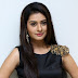 Payal Rajput Family Husband Son Daughter Father Mother Marriage Photos ...