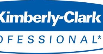 Las grandes empresas y su aporte en la economía del país: KIMBERLY-CLARK