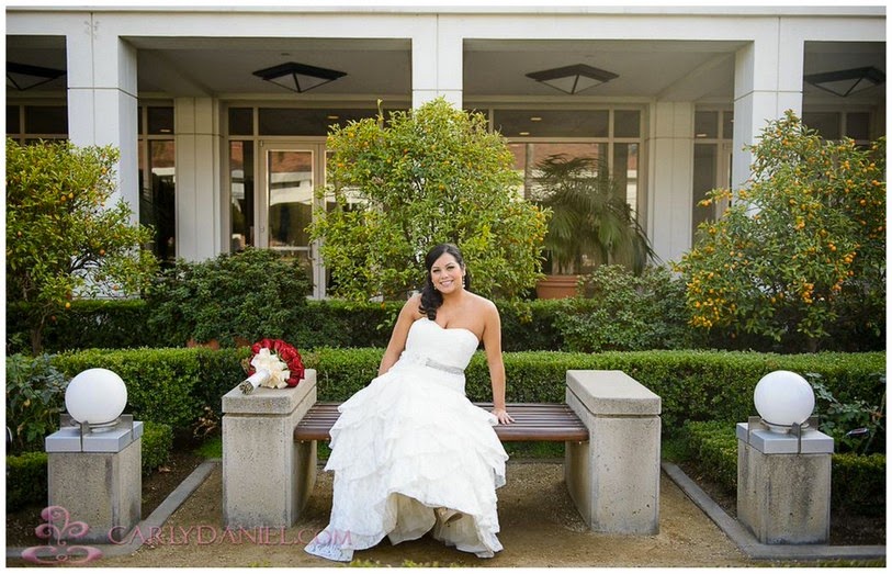 Table7 Events Blog | Wedding & Event Planner | OC | Orange County ...