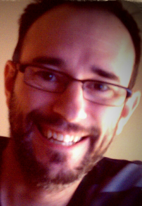 Media Confidential: Raleigh Radio: CCM+E Flips WKSL From Top40 To Country