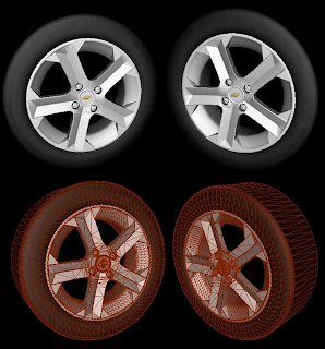 Autor: [Lυcaร3dєรigи]