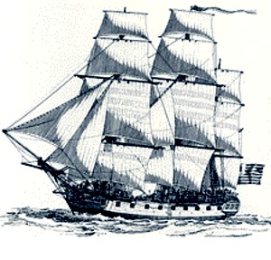 "Another Pair Not Fellows"; Adventures in Research and Reinterpreting ...