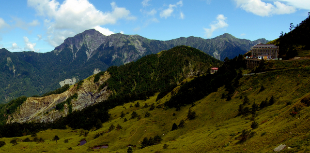 開發商品的交易系統 - 基礎篇 [32]MACD | 幣圖誌Bituzi - 挑戰市場規則