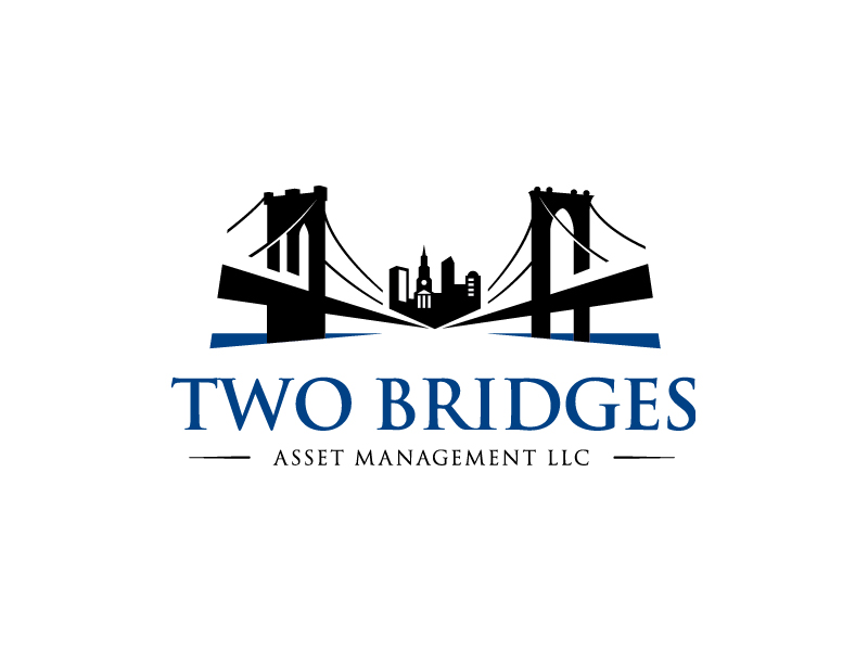 Two Bridges Asset Management LLC