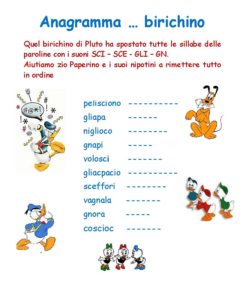 insieme sul blog di maestra Rosaria: marzo 2012