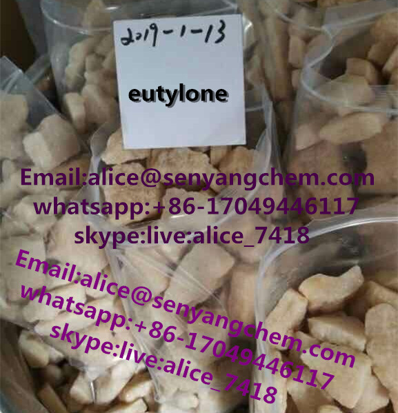 research chemical crystal, eutylone eu Cas 802855-66-9 brown white from ...