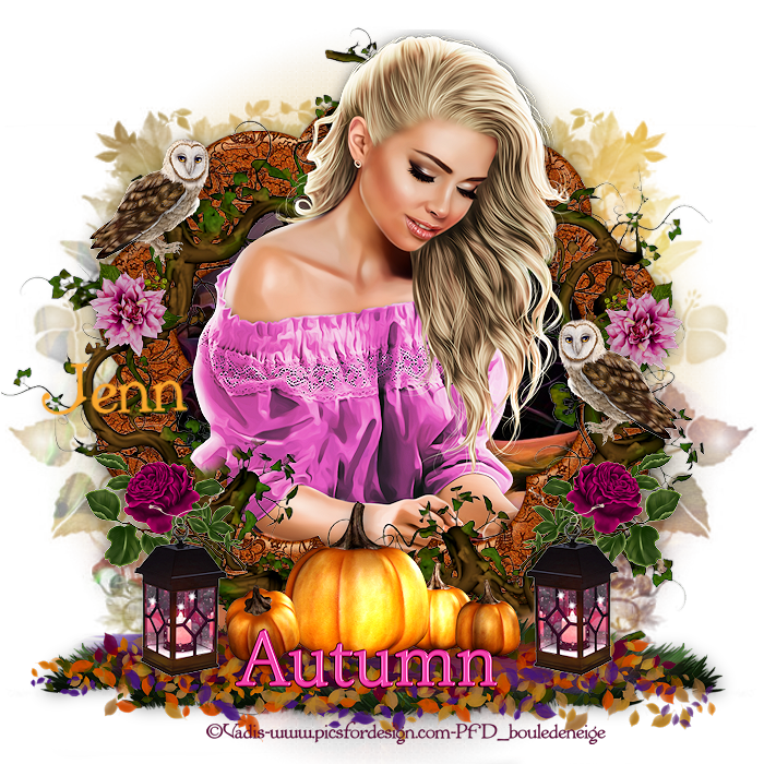 MON MONDE EN PSP: TAGS AND SCRAPKITS PTU 168