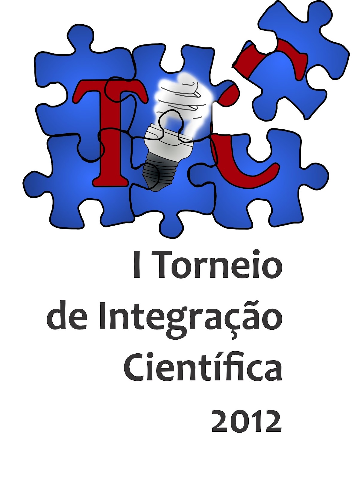 Centro Acadêmico de Engenharia Química - UFAL: outubro 2012