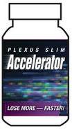 On The Right Side Of Pink: Plexus Slim Accelerator