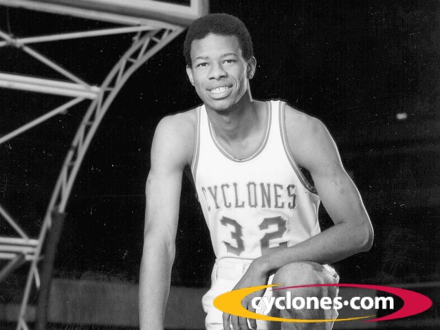 Ricky Byrdsong - Alchetron, The Free Social Encyclopedia