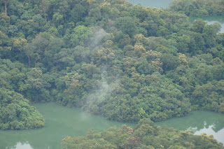 ROSE MALA, ROSEMALA TOURISM, ROSEMALA ATTRACTIONS, ROSEMALA HILL ...