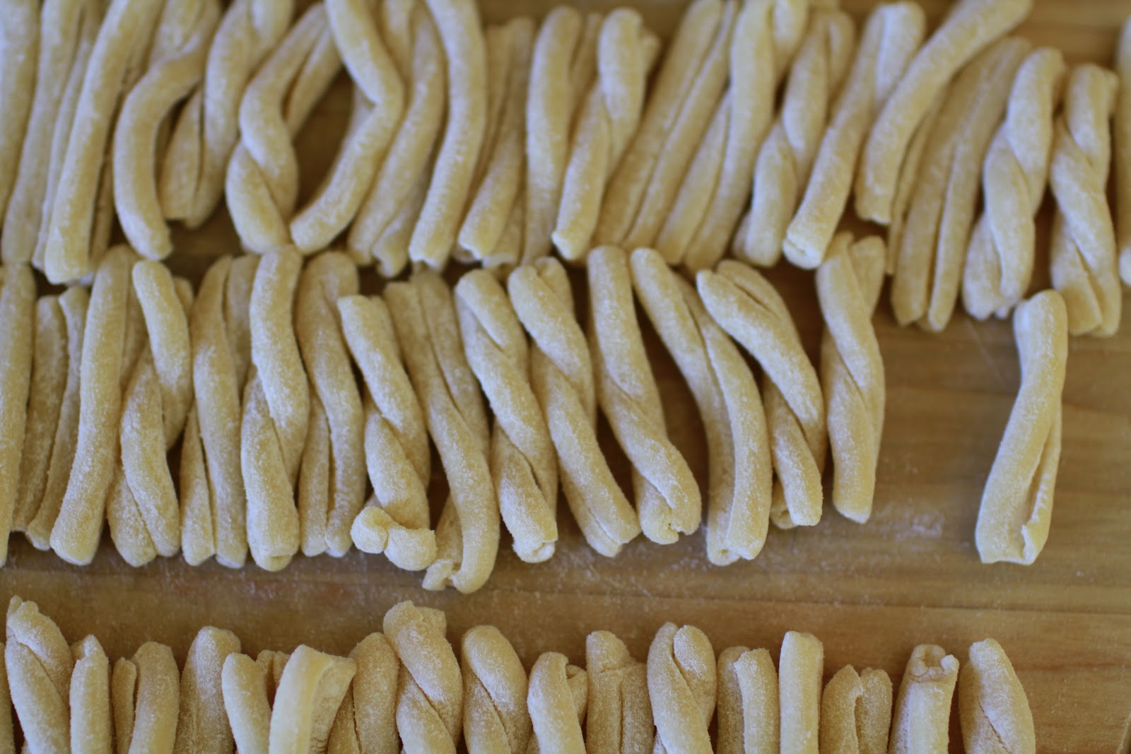 A Serious Bunburyist: Torchio Revisited