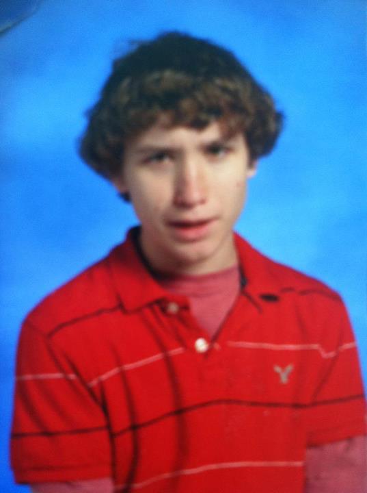 The CP Optimist: A lesson to commemorate