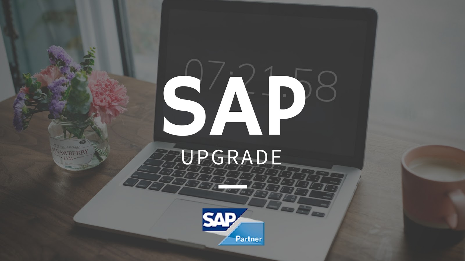 Successfactors Login Upgrade To Sap Ias Sap Blogs