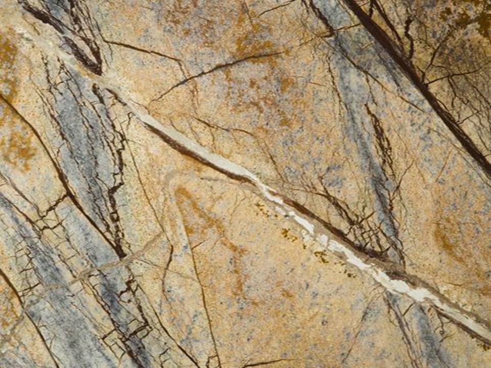 In Detail Marbel Luxury Bathroom | Decorate a Corner