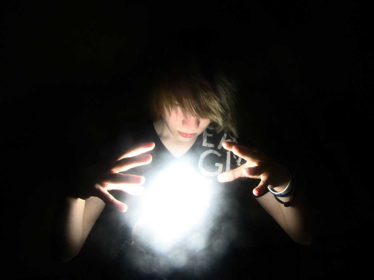 HANDSOME FACES: YOUNG BOYS and PRETTY EMO