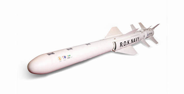 Full Frame: From Jet Ski to Missile Frigate : Philippine Navy Modernizes