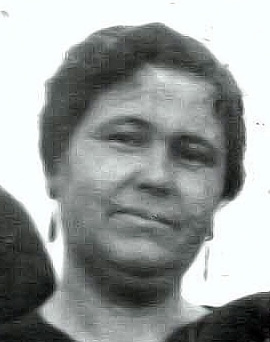 LA MOLA: Els descendents de Josep Alberola Benavent d'Estruc