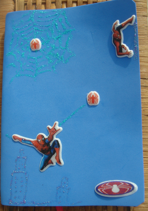 sofiaaarte: Cadernos (sebentas)