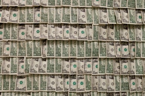 Hundred Thousand Dollars Room Pics ALL PHOTOZ hundred-thousand-dollars-room-pics-all-photoz