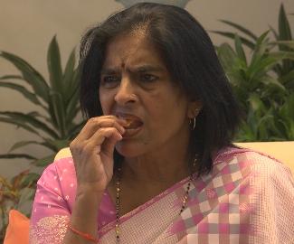 artSMart: BROKEN PROMISES 3