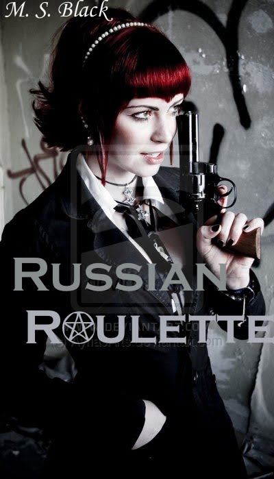 First Impression: Russian Roulette
