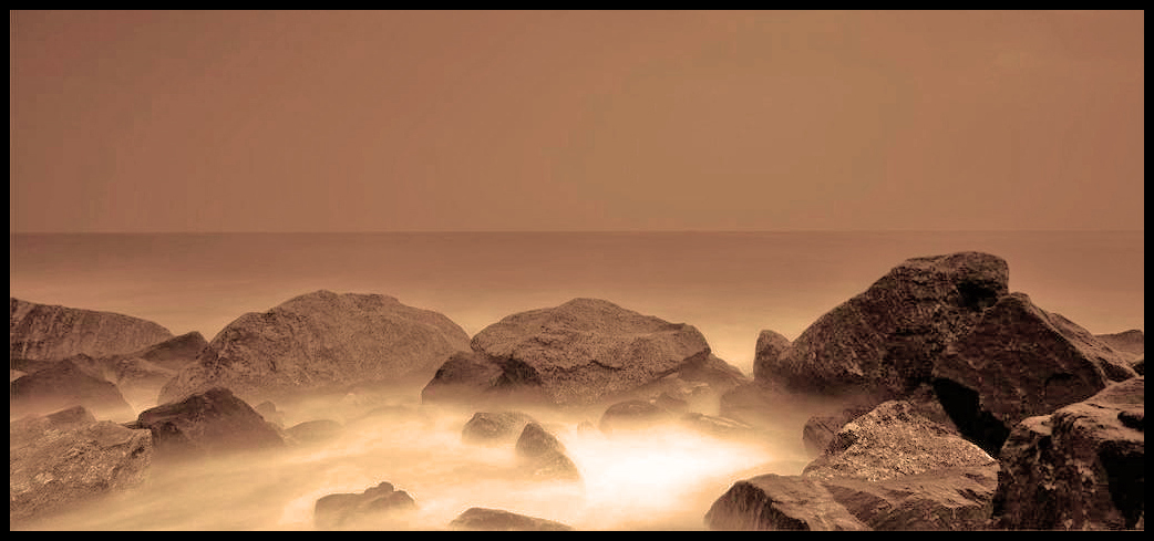 Kuppam,Andhra Pradesh,India | Travel life journeys