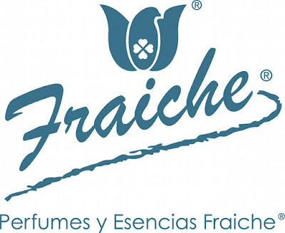 Distribuidora Independiente Fraiche: Productos Fraiche