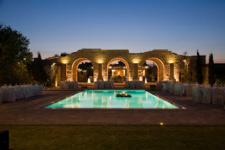 ΠΕΡΙΒΑΛΛΟΝ+ΑΝΑΠΤΥΞΗ SPATA-ARTEMIDA: ΑΦΙΕΡΩΜΑ: ΜΟΥΣΕΙΟ ΟΙΝΟΥ ΜΑΡΚΟΥ