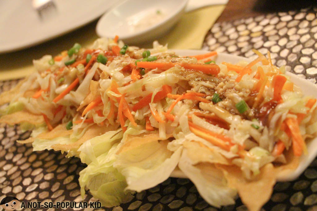 Ponsyon by Breakthrough in Plazuela de Iloilo - A Not-So-Popular Kid ...