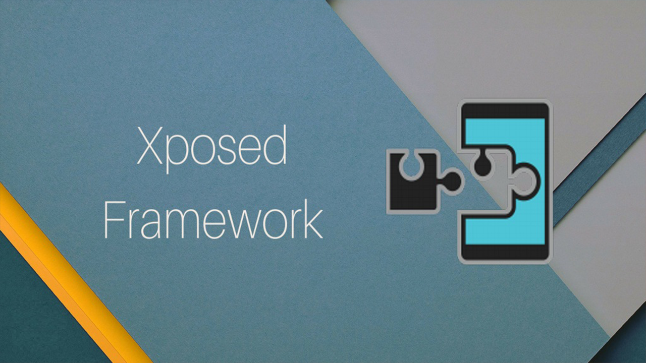 Xposed Framework este disponibil pentru Android Nougat 7.0/7.1 - GrigDroid.ro