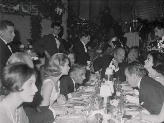 Aristotle Onassis - Αριστοτέλης Ωνάσης: Onassis Family Photo Book