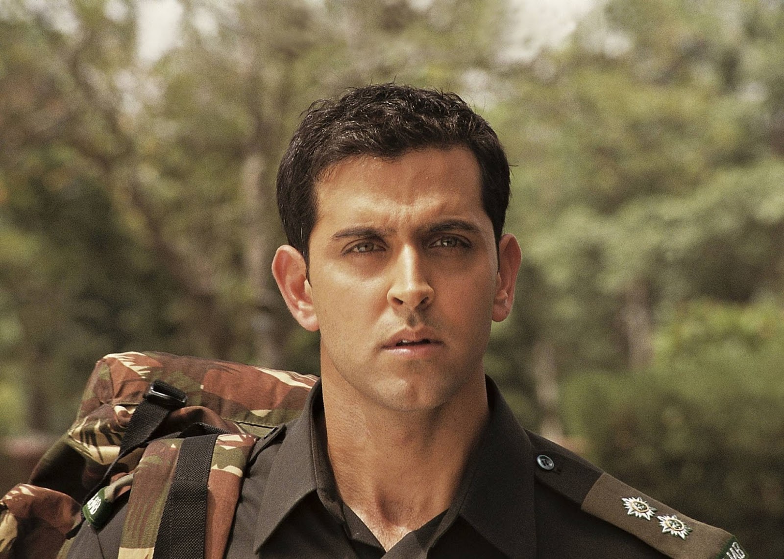 Hrithik Roshan Unappreciated movies