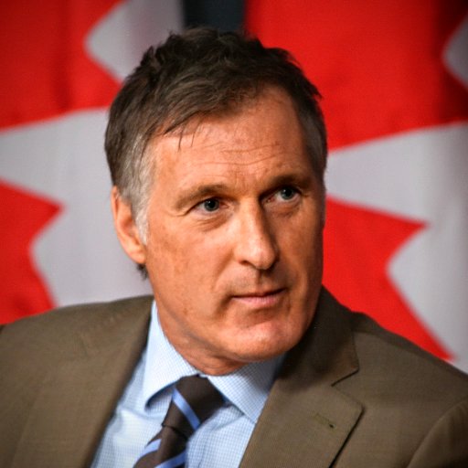 Walt Whiteman s World Max Bernier s PPC Policy On Immigration In Point Form Walt Whiteman s World Max Bernier s PPC Policy On Immigration In Point Form