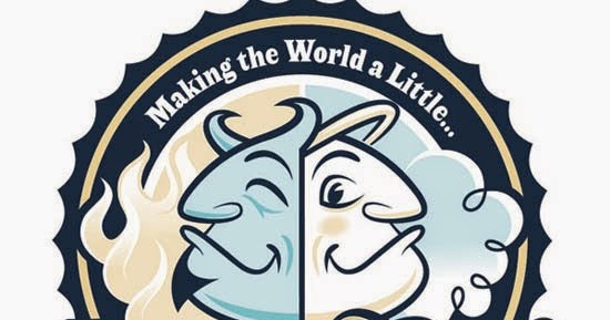 Reviews, Chews & How-Tos: Review: Lesser Evil Snacks