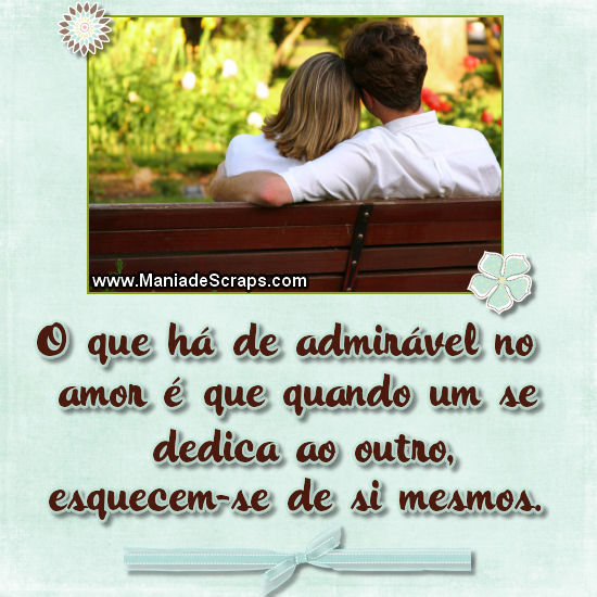 Mensagens da Net: Amor Recados para Facebook Mensagens