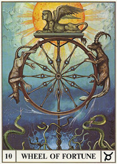 ¡ Las cosas que tiene Eloísa !: febrero 2017