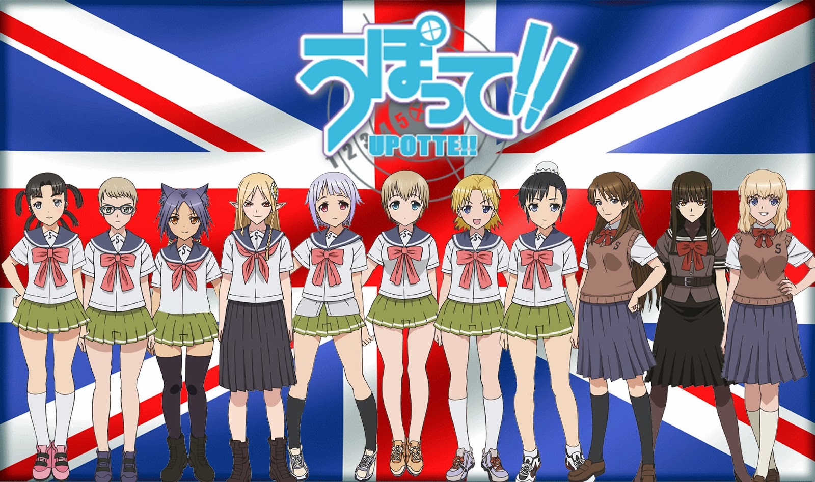 I used to not have a blog like you, but then i took an arrow to the ...