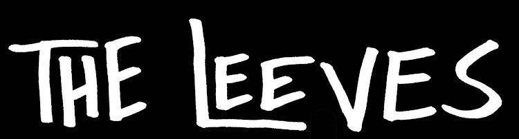 THE LEEVES