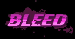 Cthulhu4President: julio 2012