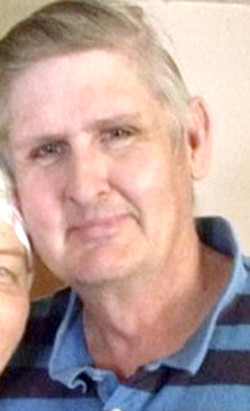 Lisa Rountree's Instagram, Twitter & Facebook on IDCrawl