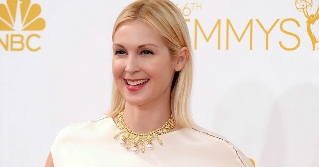 mylifestylenews: Celebrities Wears Van Cleef & Arpels @ The 66th Annual ...