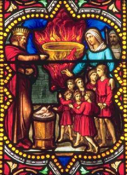 CATHOLIQUE. CATHOLICISME. CATHOLICITÉ. CATHOLICISANT... VOIRE ...