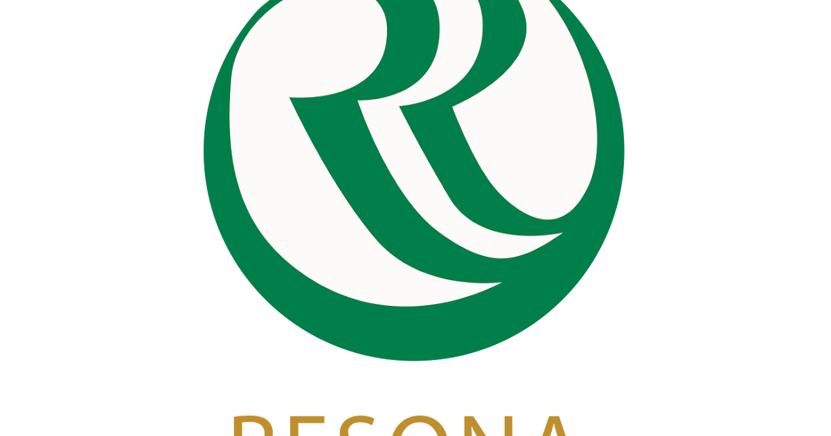 Lowongan Kerja Bank Resona Perdania Terbaru 2018 - Lowongan Kerja BUMN ...
