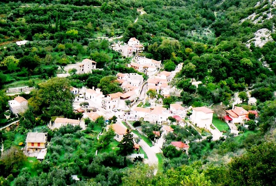 ΜΕΣΣΗΝΙΑΚΗ ΠΑΡΑΔΟΣΗ, ΛΑΟΓΡΑΦΙΑ και ΤΟΥΡΙΣΜΟΣ.: ΤΕΛΙΚΑ Η ΜΑΝΗ ΕΙΝΑΙ ΕΝΑ ...