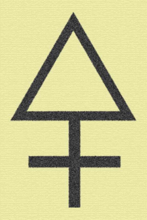 Conciatore: Fire and Brimstone