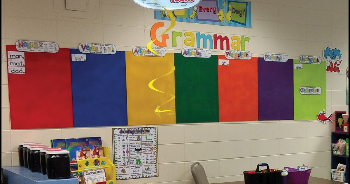 Lanie's Little Learners: 1st Grade Spelling & Words to Know {Journey’s ...